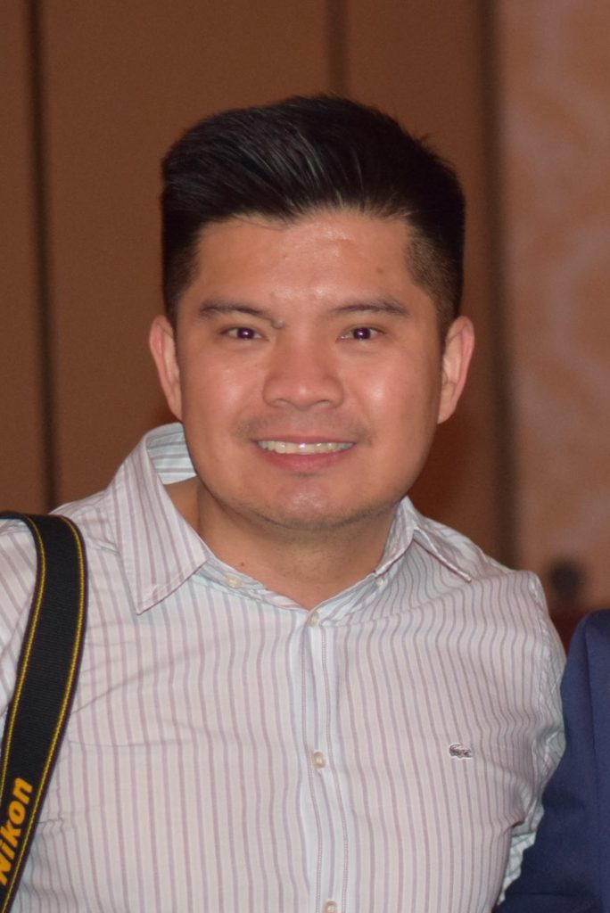 Our Staff - The Cliffs at Eagle RockThe Cliffs at Eagle Rock