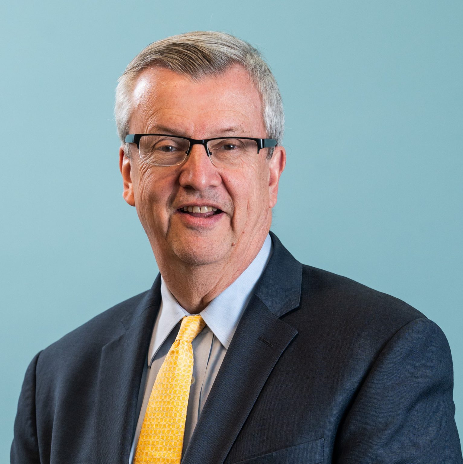 Our Staff - The Cliffs at Eagle RockThe Cliffs at Eagle Rock