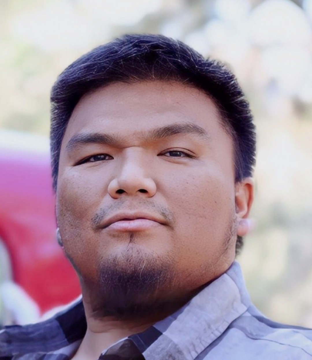 John de Guzman, BSN RN, Director of Nursing - The Cliffs at Eagle RockThe Cliffs at Eagle Rock